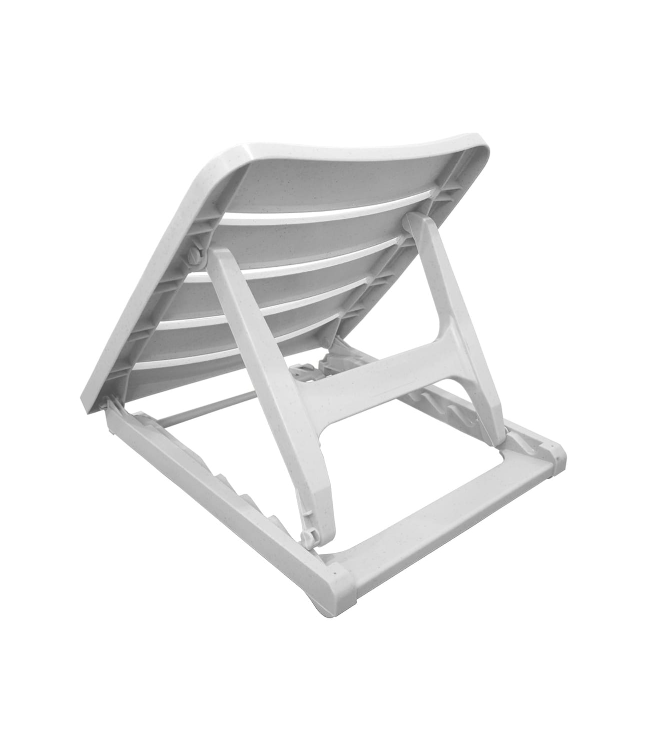 Backrest - Cofta Furniture