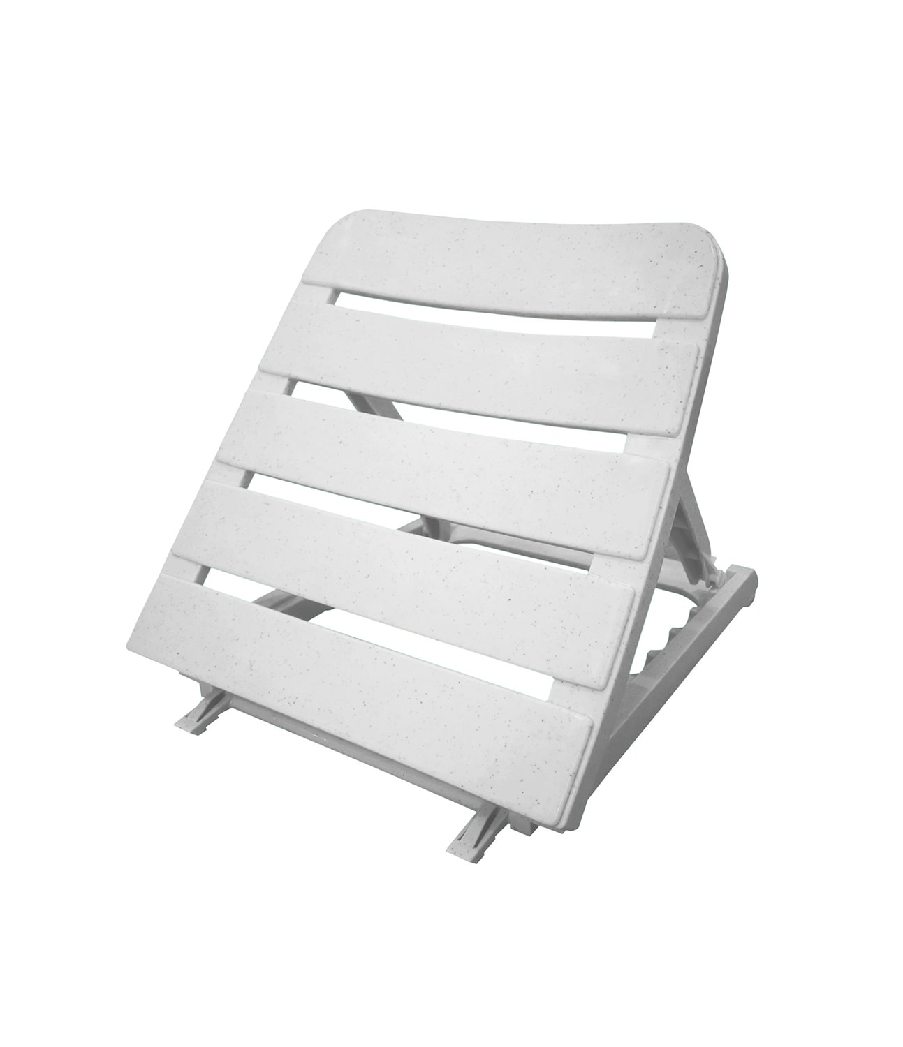 Backrest - Cofta Furniture