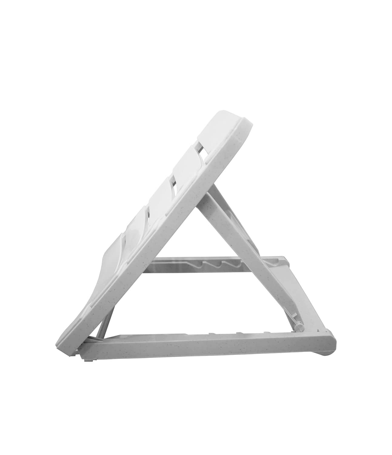 Backrest - Cofta Furniture