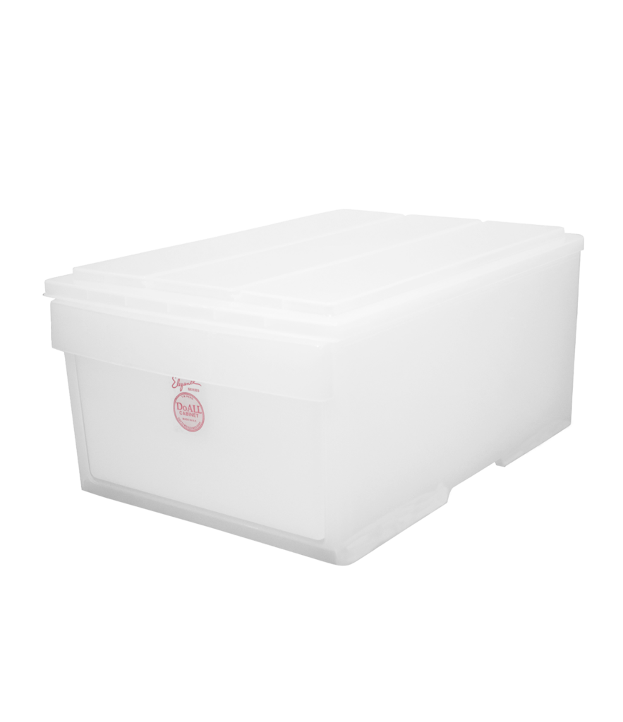 Do all 102 Modular Boxes - Cofta Furniture