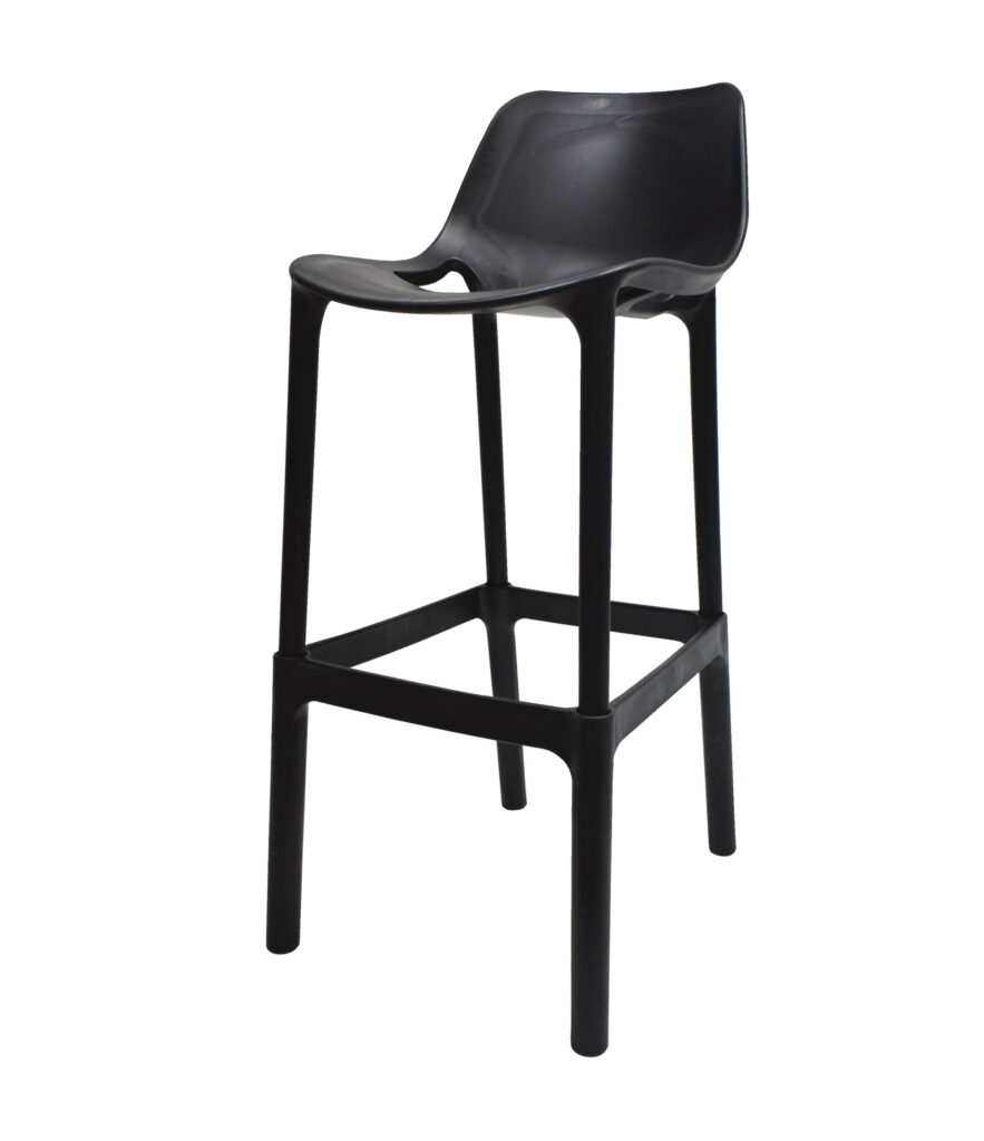 Jazz Bar Stool - Cofta Furniture