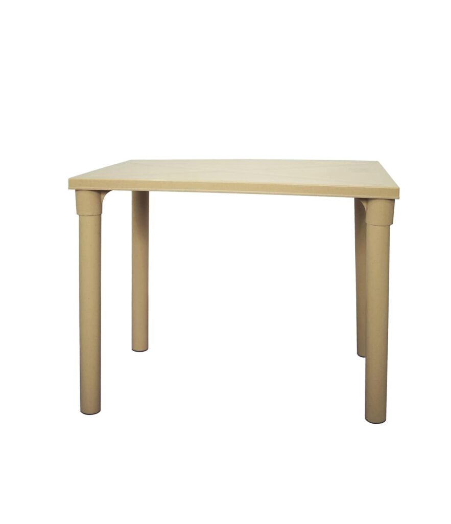 Rectangular 24" x 36" (4 seater) - Cofta Furniture