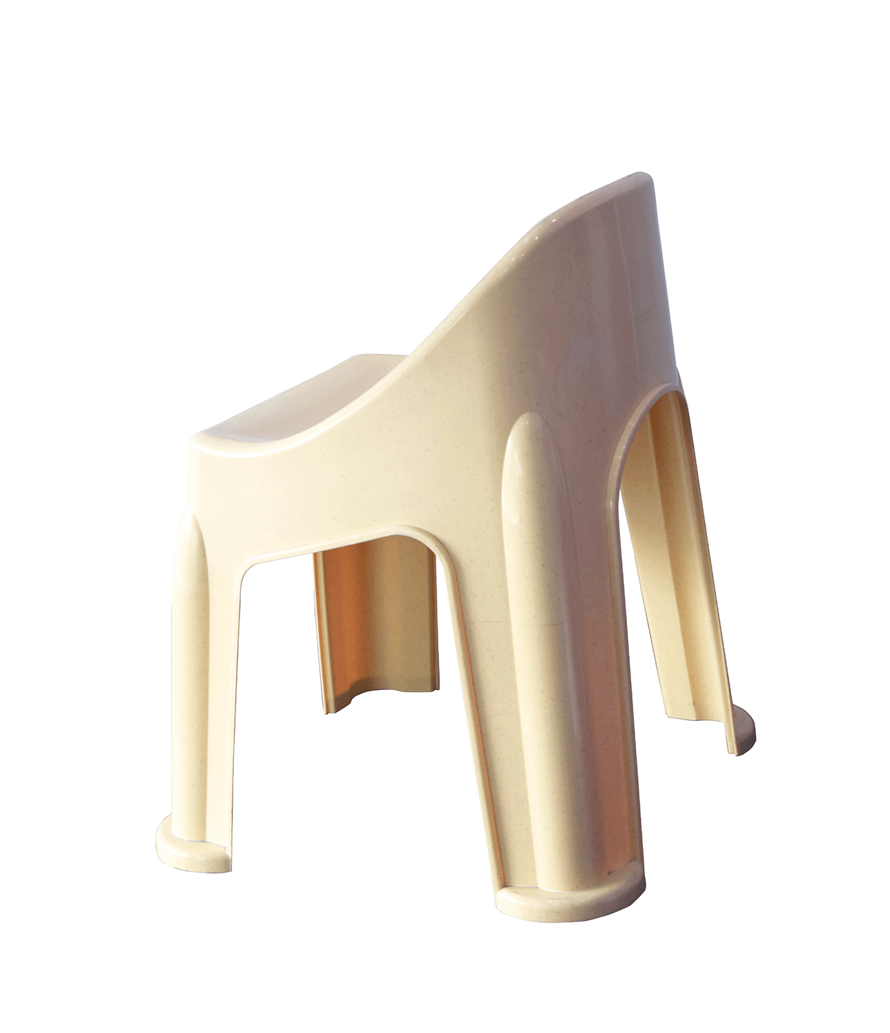 Aspen High - Cofta Furniture