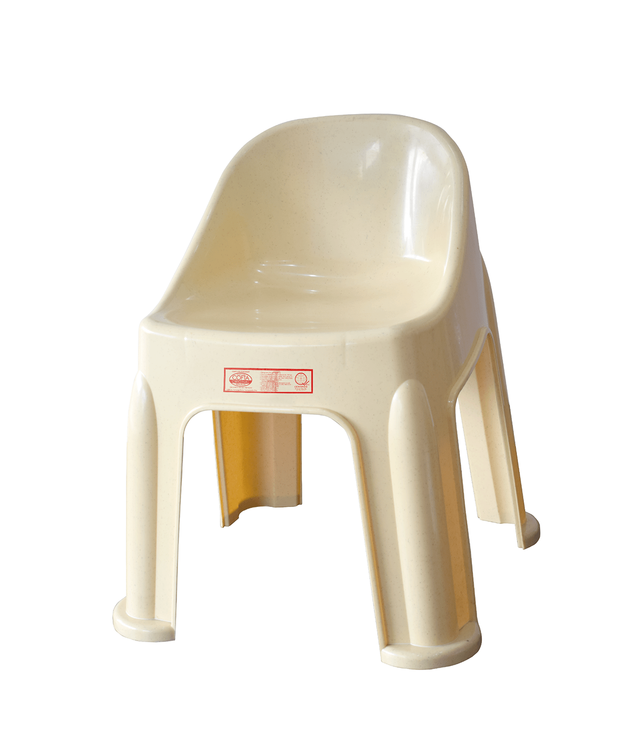 Aspen High - Cofta Furniture