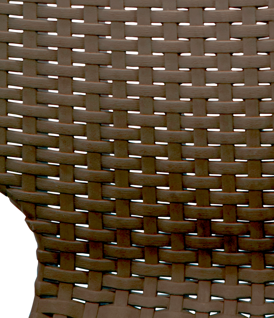 Fiesta Chair - Cofta Furniture