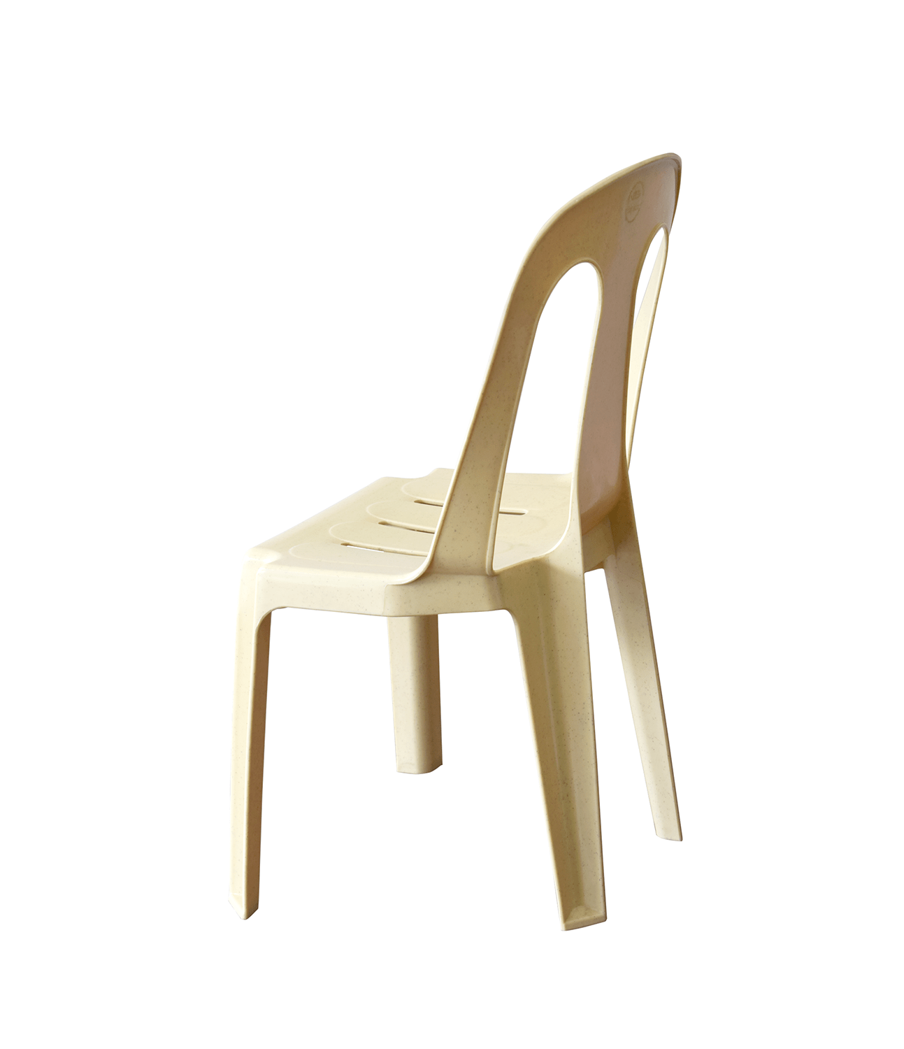 Ruby Mid-size - Cofta Furniture