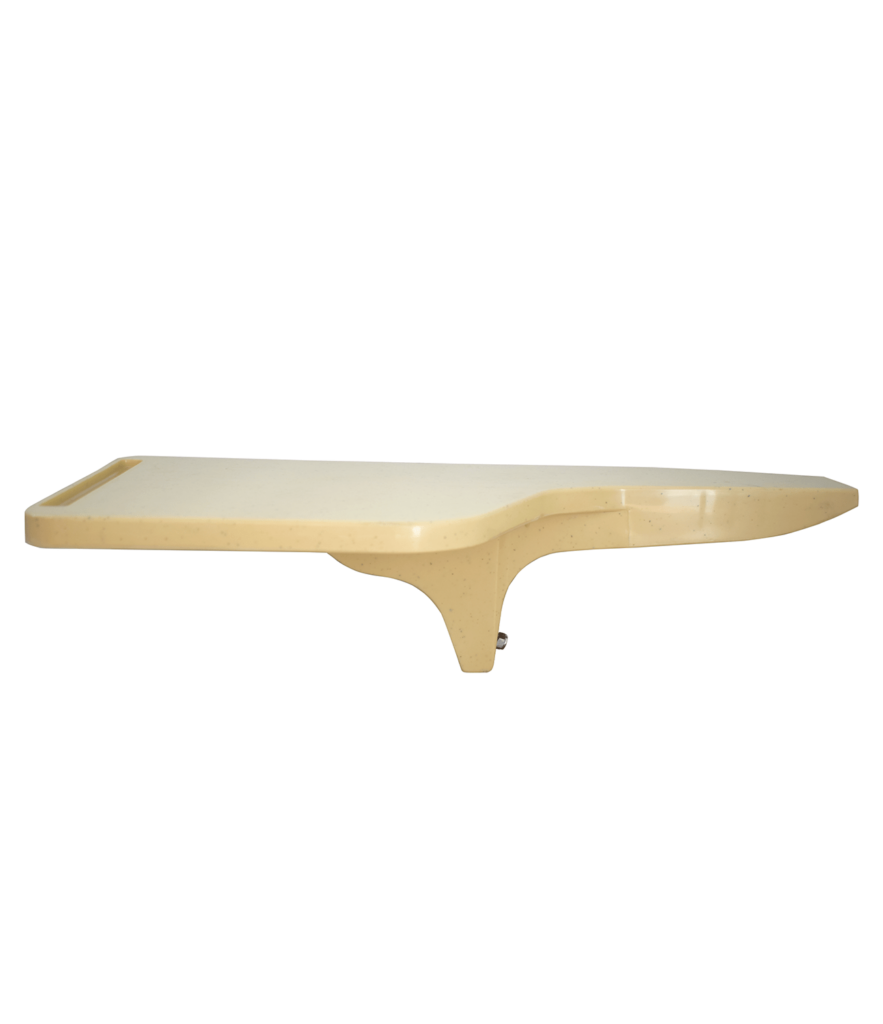Tablet - Cofta Furniture