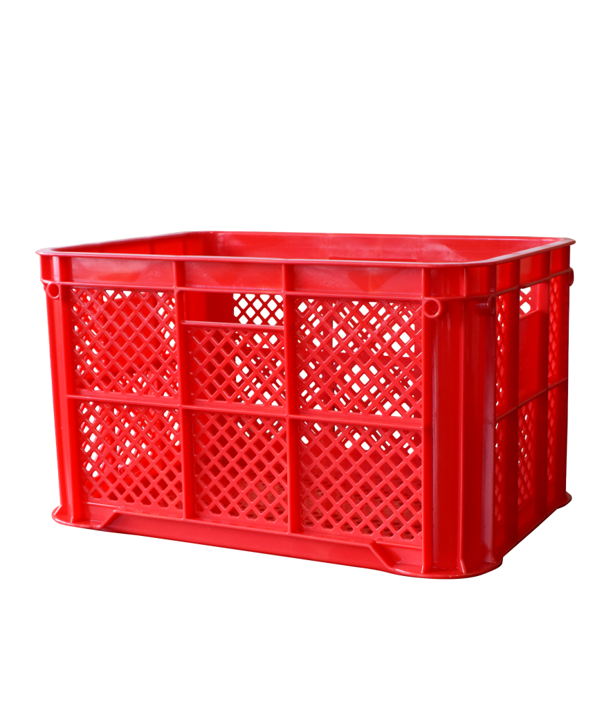 Utility Crates - Cofta Furniture